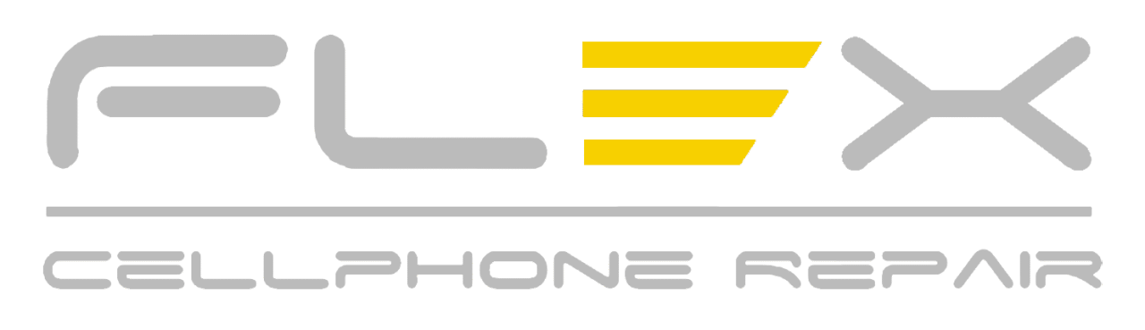 Phone Repair | Flex Cell Phone Repair in Lubbock